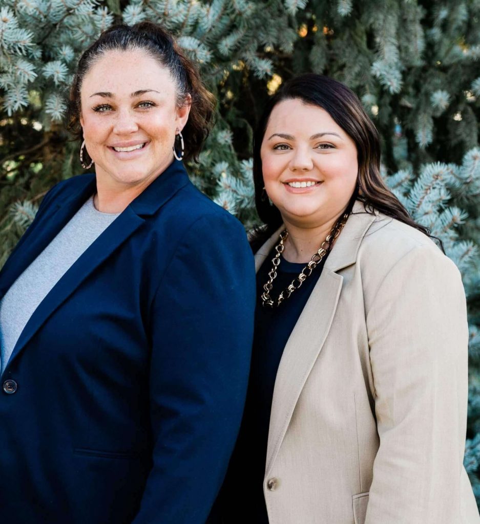 Broderick & Davenport, PLLC